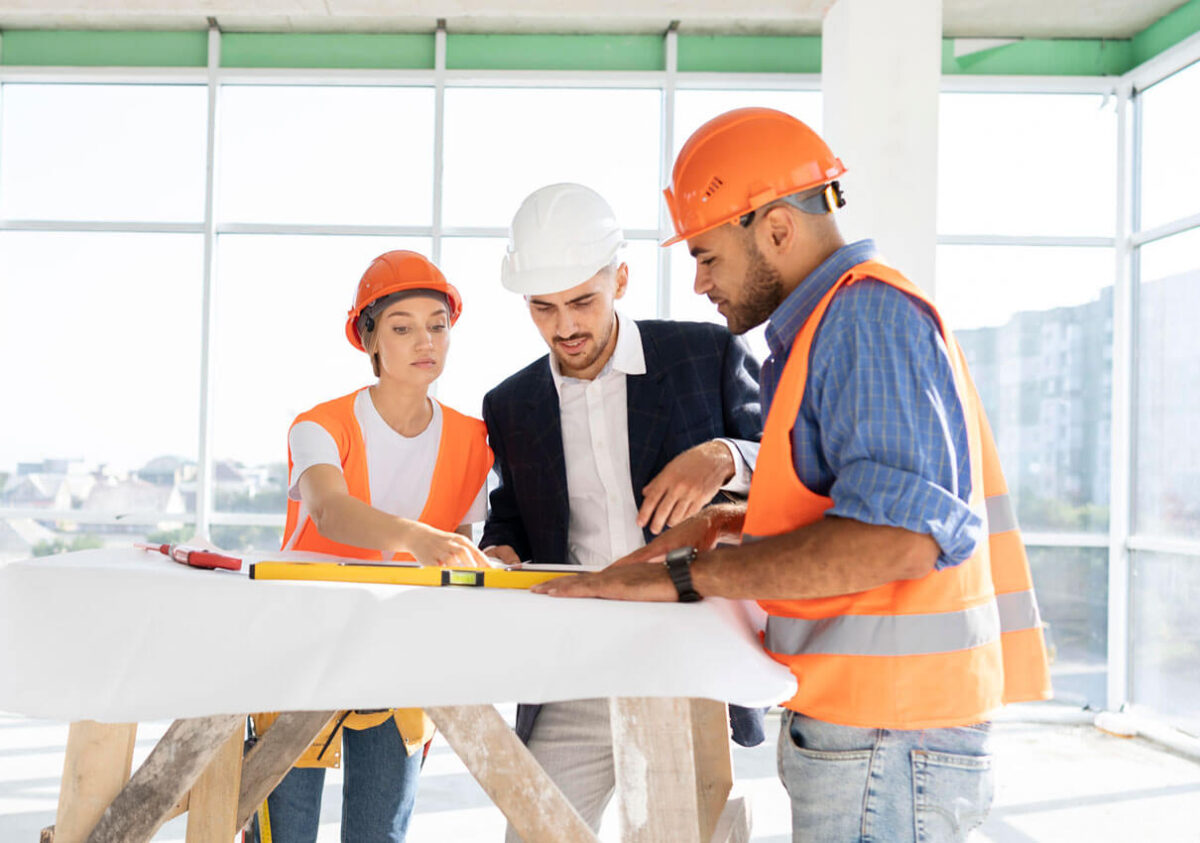 iTrust Live with GENCO - iTrust